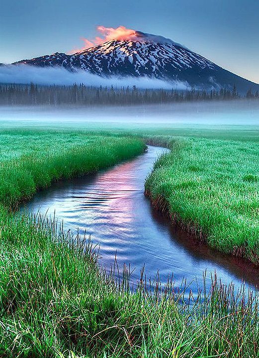 Wedding Planning Bend Oregon: Your Ultimate 10 Step Guide Bend Party ...